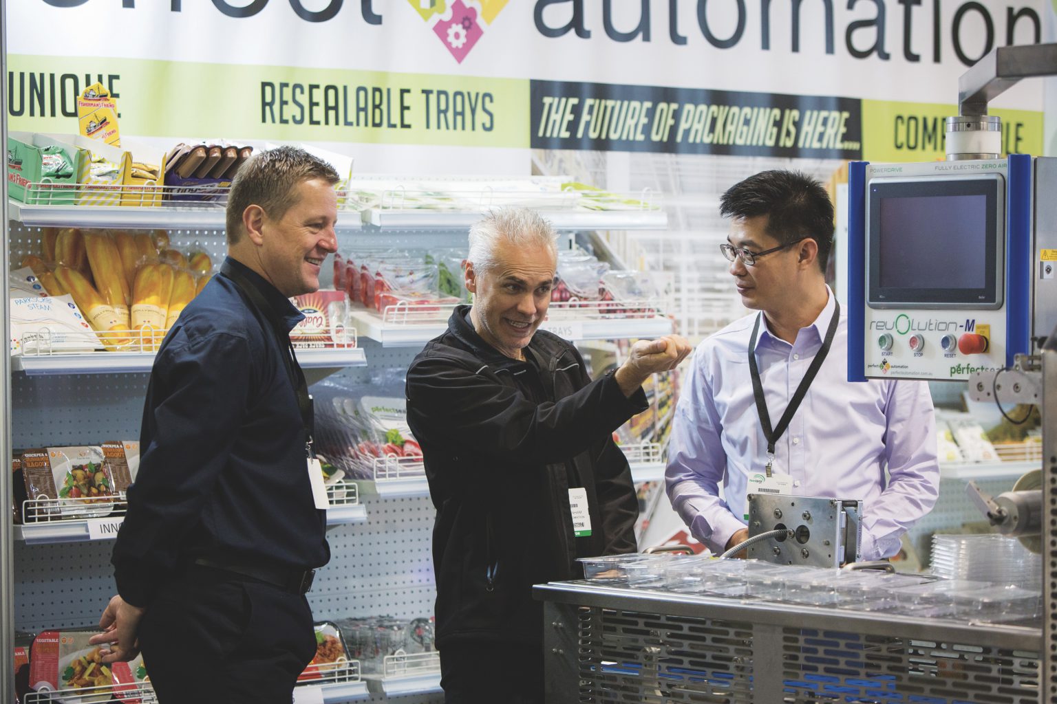 How to minimise waste through packaging | PackagingConnections.com